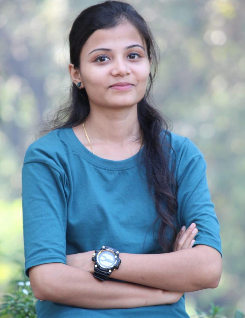 I Tech Computer Education I Tech Computer Education